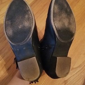 Sugar | Shoes | 3 For 2sugar Ankle Boots | Poshmark